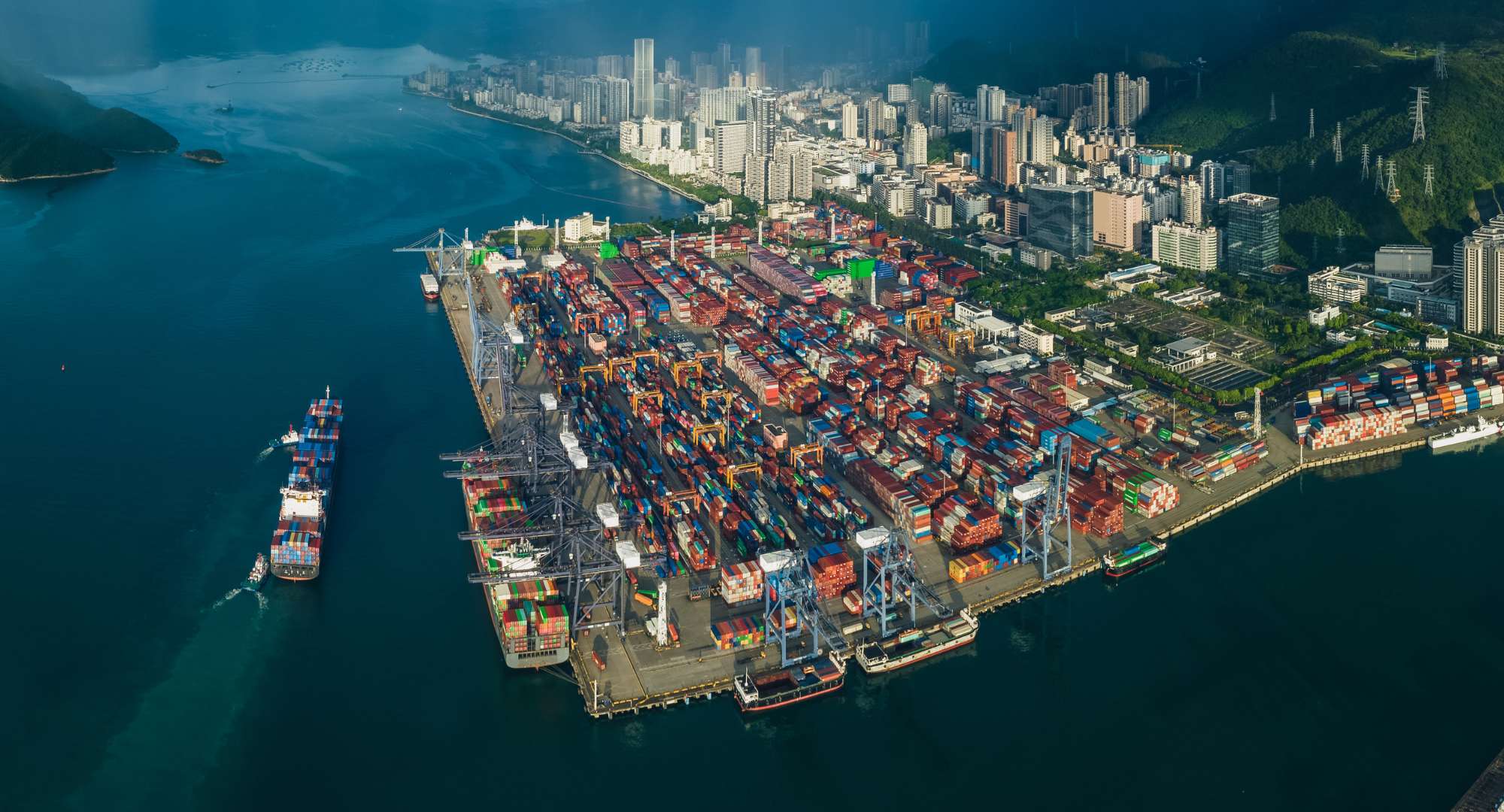 Contact Us - T&B Europe